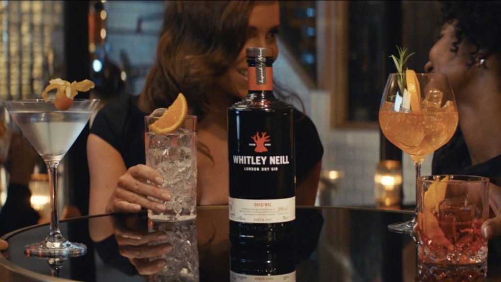 VFX Studio in Budapest for Commercials