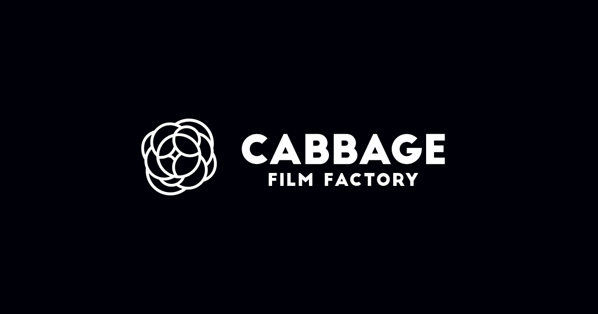 Production company Hungary | Cabbage Film Factory